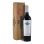 Boekenhoutskloof The Chocolate Block Geschenkbox 0.75 liter Flasche ...