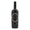 Callesella Primitivo di Manduria Collezione Privata 0,75 Liter Flasche ...