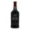 Royal Oporto Ruby Port 0.75 liter Flasche | Bovino
