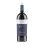Vigneti Zabu Chiantari Nero d’Avola 0,75 Liter Flasche | Bovino
